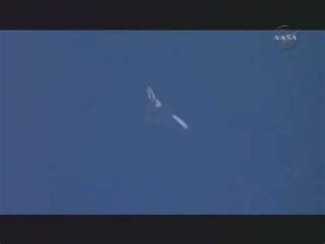 When (And Why) Military Aircraft Are Allowed to Break the Sound Barrier ...