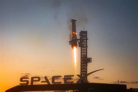 SpaceX Sets New Record with 170 Rocket Launches in 2025 - Bolt Flight