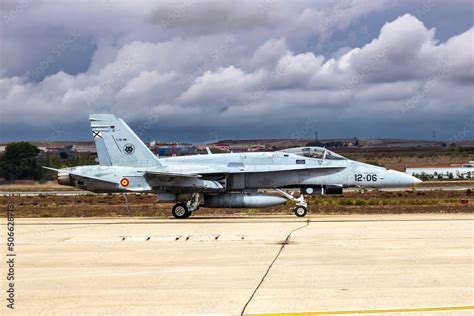 F-18 Accidents: A Comprehensive Analysis of Recent Incidents - Bolt Flight