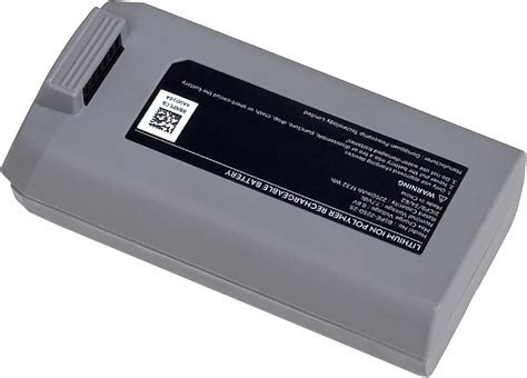 Specta Drones Unveiled: DJI Clones, Licensed Siblings, or Strategic ...