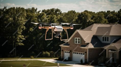 If You Can't Buy a DJI Drone, What Should You Get? Here Are Seven Non ...