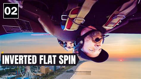 Pitts Special: The Legacy of America’s Ultimate Aerobatic Biplane ...