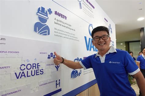 Mastering Spirit Flight Attendant Interview Questions: In-Depth Guide ...