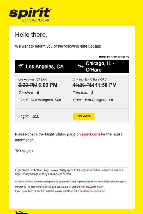 Spirit Airlines: The Rise, Turbulence, and Reinvention of America’s ...