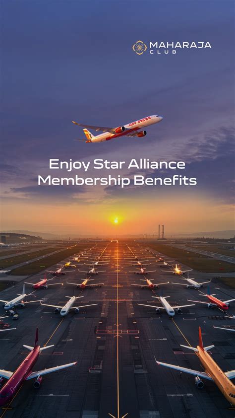 Air India Maharaja Club Member Neil Unlocks Global VIP Travel Perks ...