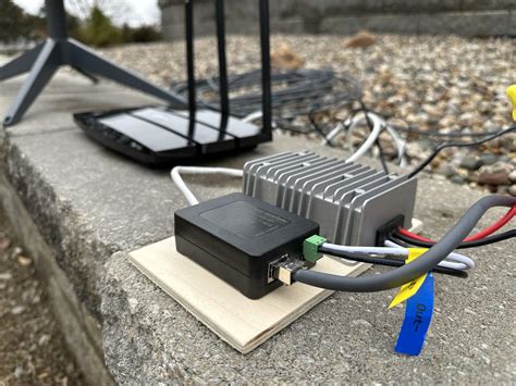 How Reliable Is Starlink? - Bolt Flight