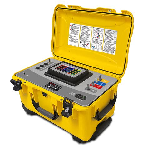 Altimeter Discrepancies with AV-30: Understanding Calibration ...