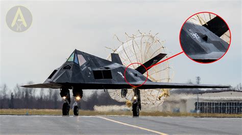 F-22, F-35, Su-57, Rafale, and More: Check Out the World’s Top 6 ...