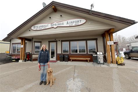 How PAPI Lights Work - Bolt Flight