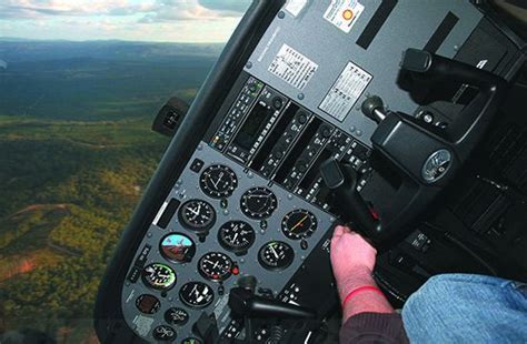 Private Pilot Maneuvers - Bolt Flight