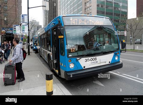 Montréal–Trudeau International Airport (YUL): A Comprehensive Guide to ...