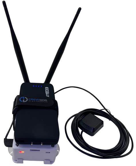 Stratux ADS-B Dual Band Receiver Review: High-Performance Portable ...