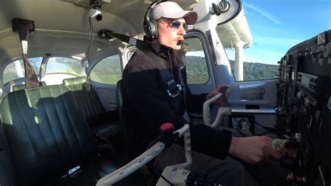 Mastering Private Pilot Endorsements: A Complete CFI Guide to FAA ...