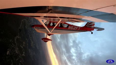 How Much Does a Good Spin Training & Endorsement Cost? - Bolt Flight