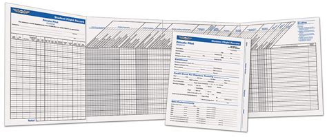 Student Pilot Resume: Crafting a Flight-Ready Professional Profile ...