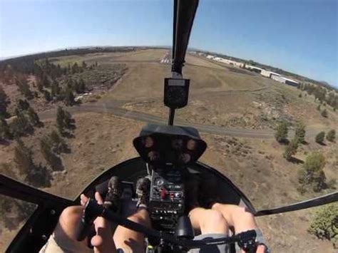 Helicopter vs Airplane: An In-Depth Analysis of Design, Function, and Aviation Utility - Bolt Flight