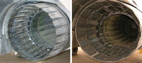 Aircraft Corrosion: Understanding, Preventing, and Repairing Aviation’s ...