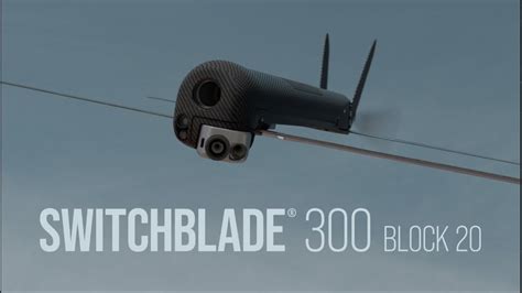 Understanding Kamikaze Drones: The Next Generation of Precision Warfare ...