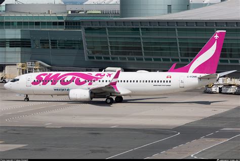 Swoop: The Rise and Fall of Canada's Bold Ultra Low-Cost Airline - Bolt ...