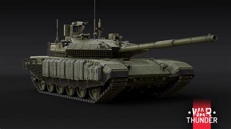 Russia Boosts T-90M Tank Production to 300 Per Year, Eyes 1,000 Units ...