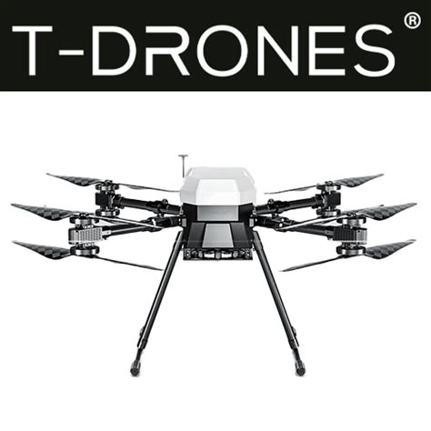 Best Long Range Drones 2025 (5-200km Range): Drones for Extended Flight ...