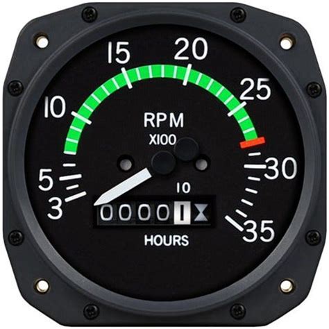 Understanding Hobbs Time: The Critical Measure of Flight Duration ...