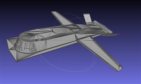 B-2 Bomber Production Timeline: The Stealth Icon Built Between 1989 and ...