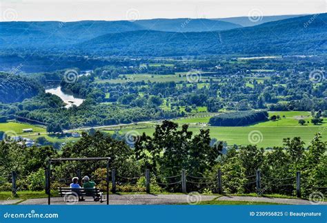 West Virginia Unveils Five New Scenic Photo Spots on the Almost Heaven ...