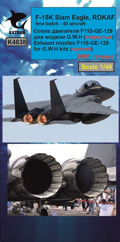 Taurus Missile: Cost, Capabilities, and Strategic Impact in Modern ...