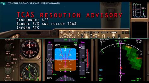 How Close Are Planes Allowed to Fly Next to Each Other? - Bolt Flight