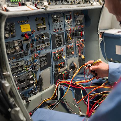 Elevate Your Career: Exploring Premier Gulfstream Aerospace Jobs and ...