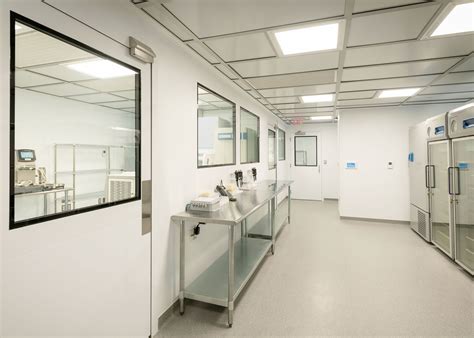 Lockheed Martin Workers in Colorado and Orlando End Strike with ...