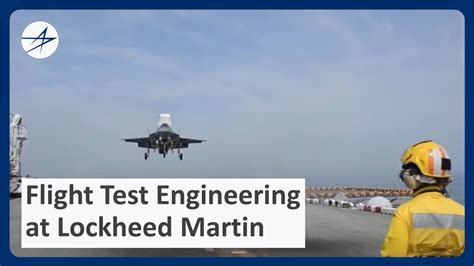 Lockheed Martin Expands Synthetic Fuel Use Across F-16 and C-130 Fleets ...