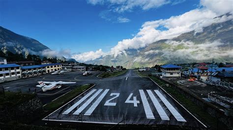 The Helicopter that Conquered Everest: Didier Delsalle’s Record ...