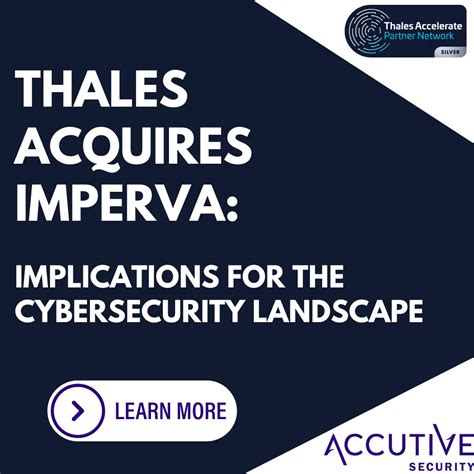 Thales Group: The Strategic Force Behind Global Aerospace, Defence, and ...