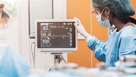 Human Factors Major: The Ultimate Guide to Building a Career in Human ...