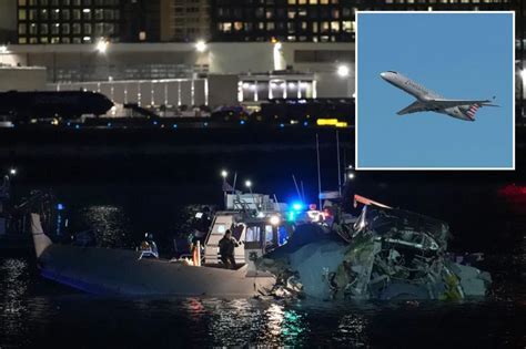 10 Worst Boeing 767 Crashes in History - Bolt Flight