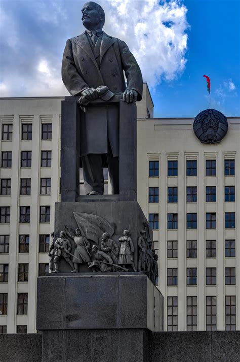 Exploring Transnistria: A Cold War Relic and Unconventional Travel ...