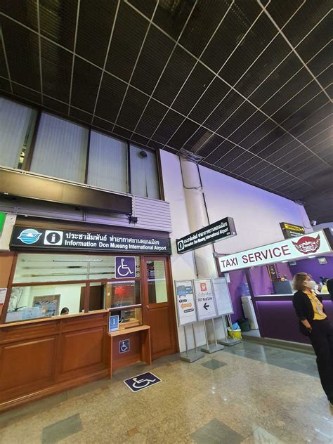 Jordan Launches Tourist Help Center to Enhance Travel Security and ...