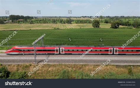 Mastering Open Jaw Flights: The Smart Traveler’s Guide to Multi-City ...