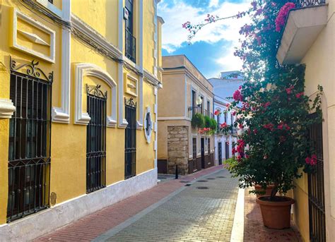 Mexico Safety Breakdown: From Crime Hotspots in Colima, Guerrero ...