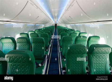 Transavia Airlines: A Modern European Low-Cost Legacy - Bolt Flight