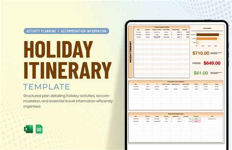 The Role and Evolution of the Global Distribution System (GDS) in ...