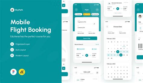 13 Flight‑Booking Apps That Unlock Unbeatable Deals in 2025 - Bolt Flight