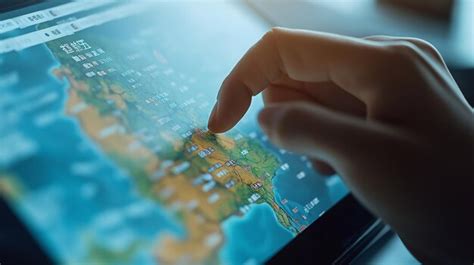 Everything You Need to Know About the Oneworld Alliance: Member ...