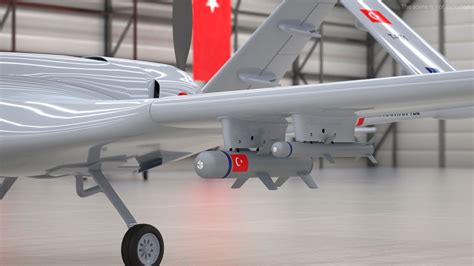 Mastering the Skies: The Evolution and Power of Medium-Altitude Long ...