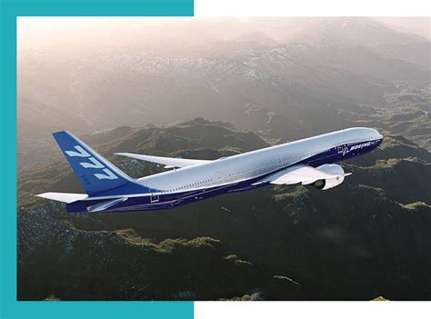 Types of Pilot Licenses & Ratings - Bolt Flight