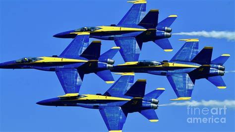 Why Military Planes and Helicopters Frequently Fill Houston’s Skies ...