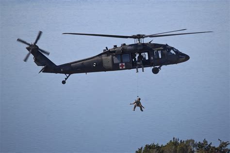 8 Different Types of Military Helicopters 2025 - Bolt Flight