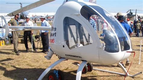 23 Surprisingly Affordable Helicopters You Can Actually Own - Bolt Flight